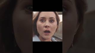 movie: Drag me to hell 2019