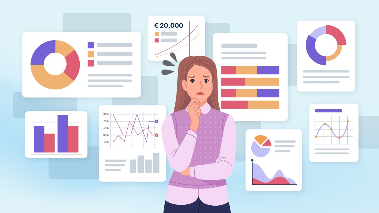 How Hirematic Supports Data-Driven Decision-Making That Drives Growth