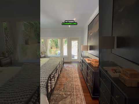 The Secret Way To Get Your Dream House In 2025!