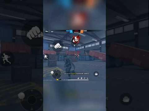 ur bot iam king