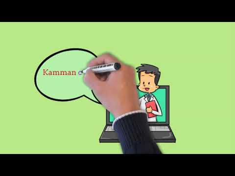 How to say “How do you feel today?” - Michif-French Phrases
