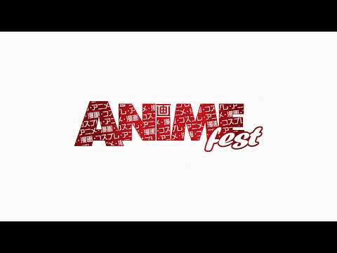 How Does Manga Translation & Typesetting Work? AF 2024