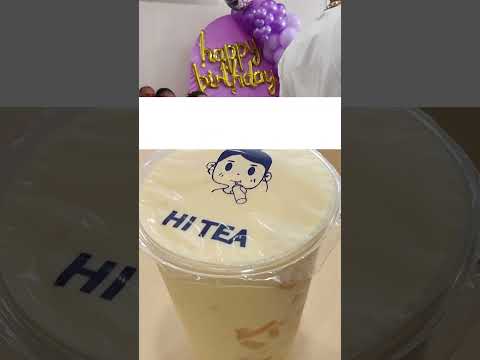 New China Express Hibachi | Smoothies | Sushi