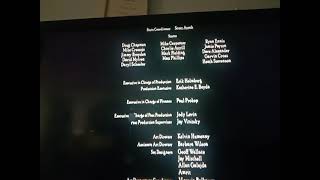 Elf Credits Itv2 Watch HD Mp4 Video Download Free