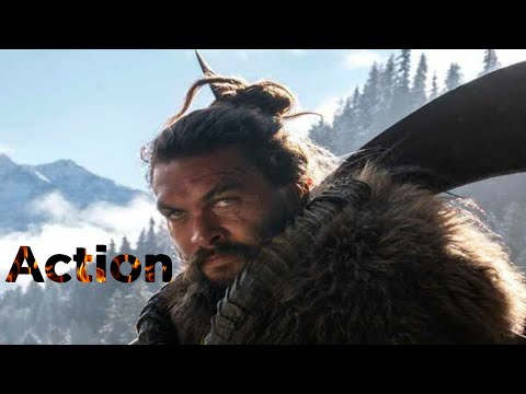 See Apple Tv Series Available in Hindi Dubbed 2020 | Season 1 In Hindi | See apple tv serial review