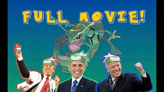 Pokemon Emerald Movie Watch HD Mp4 Video Download Free