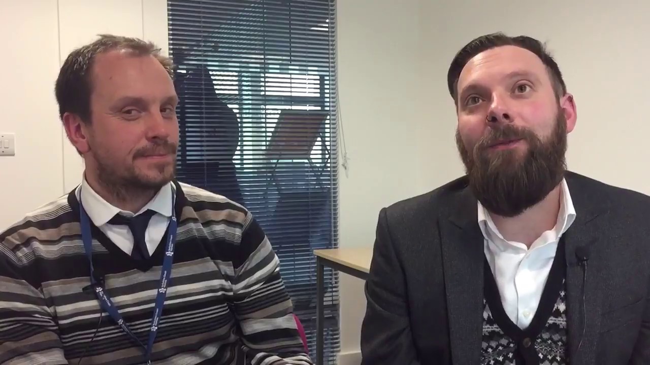 The value of the Tpas landlord accreditation