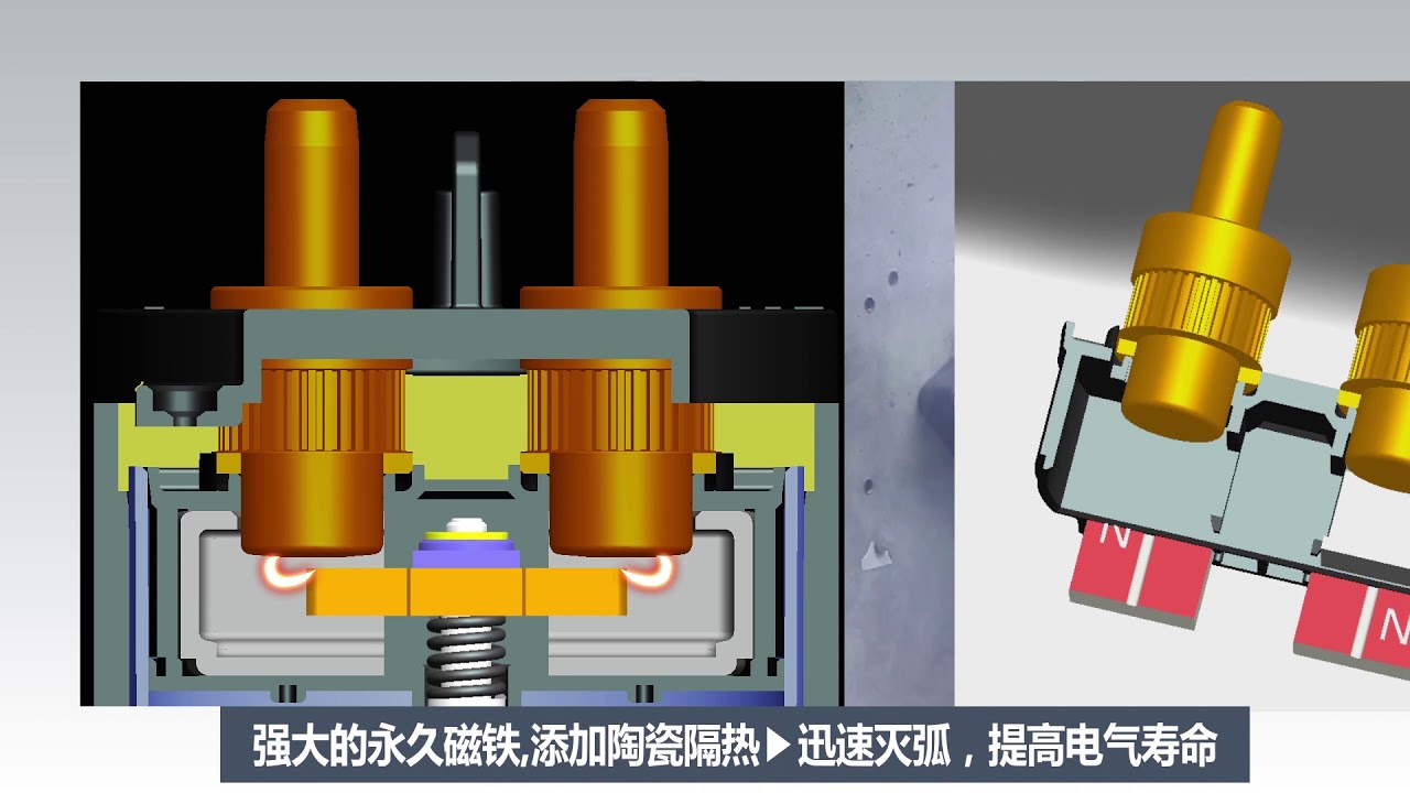 Promotion Videos 1 페이지 | YM Tech