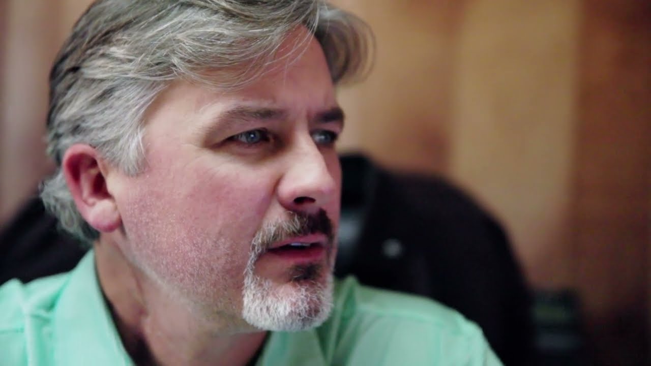 RigER Videos: product presentations, clients' testimonials