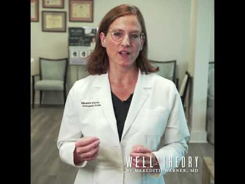 Nerve Pain? Here's Why You Should Supplement With Alpha-Lipoic Acid