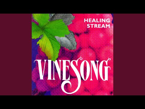 God Is In Control Lyrics - Vinesong