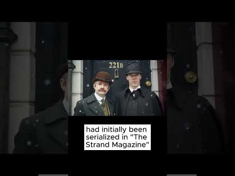 What Historical Events Happened On This Day - October 14 #shorts #history #facts