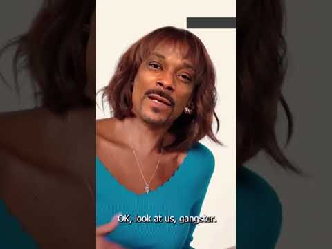 What OG means with #snoopdogg and #miketyson