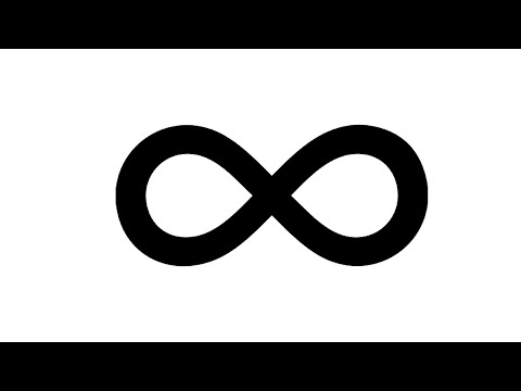 La sabiduría de los SÍMBOLOS