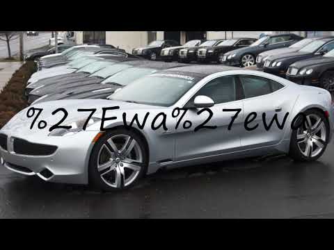 How to pronounce Ewa'ewa?
