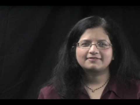 Sheila A. Savur, MD