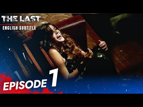 The Last Serie Episode 1 | Long Version