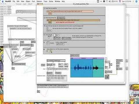 Max audio english to japanese translation