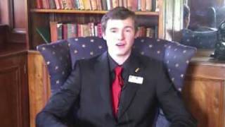 Reservations Agent Overview | What is a reservations agent? - Zippia