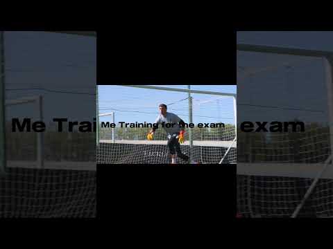 Worst exam experience #mbappe #martinez #worldcup #exam #football #shorts #viralshorts