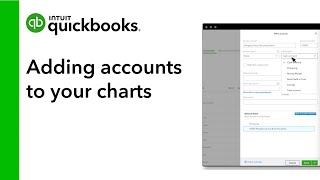 QuickBooks Online Canada