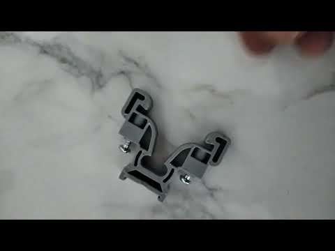 Manufacturer of Electrical Connectors & Push Button by LF Automation ...