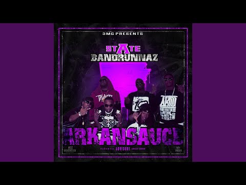Arkansauce