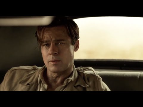 Allied Opening Scene - Prepositions…: English ESL video lessons