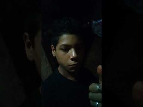 alves luis miguel
