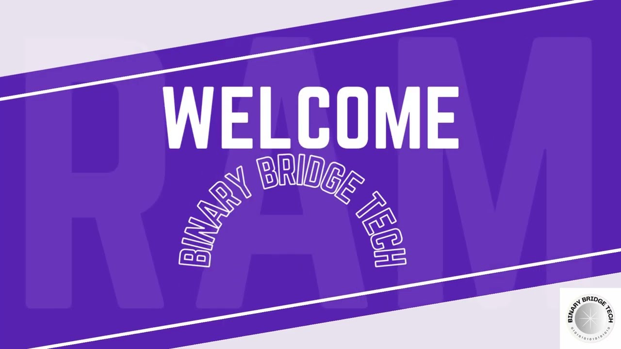 Python Programming Based On Loop | Python Question - 10 | Binary Bridge Tech