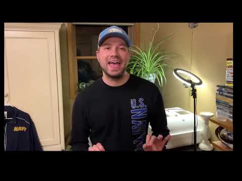How To Incubate Chicken Eggs Day 6 | Candling Eggs