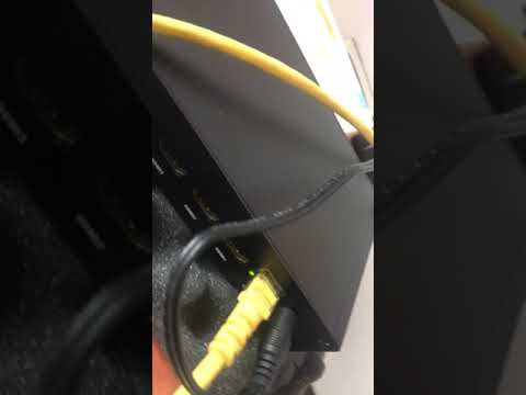 8 Channels H.264/h.265 hdmi Encoder