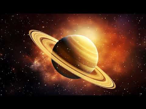 1,000,000,000 Billions of Planets in the Milky Way Galaxy🚀
