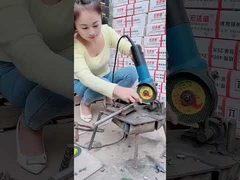 part 54 100 angle grinder cutting disc Special cutting disc for metal stainless steel Sharp, durable