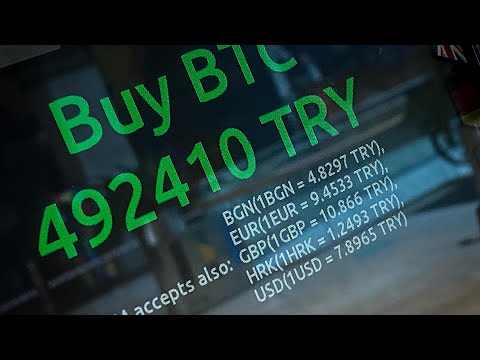 The Rise of Digital Tokens Is Real