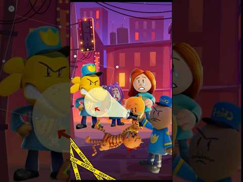 POV: Dogman, who did this? ! Dogman movie #dogman #dogmanmovie #shorts