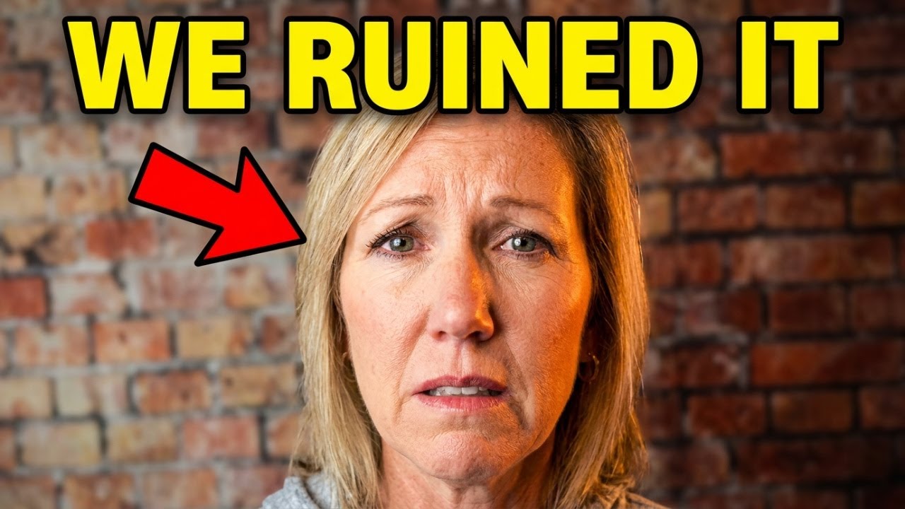 Baby Boomers Admit They Ruined Everything (Compilation)