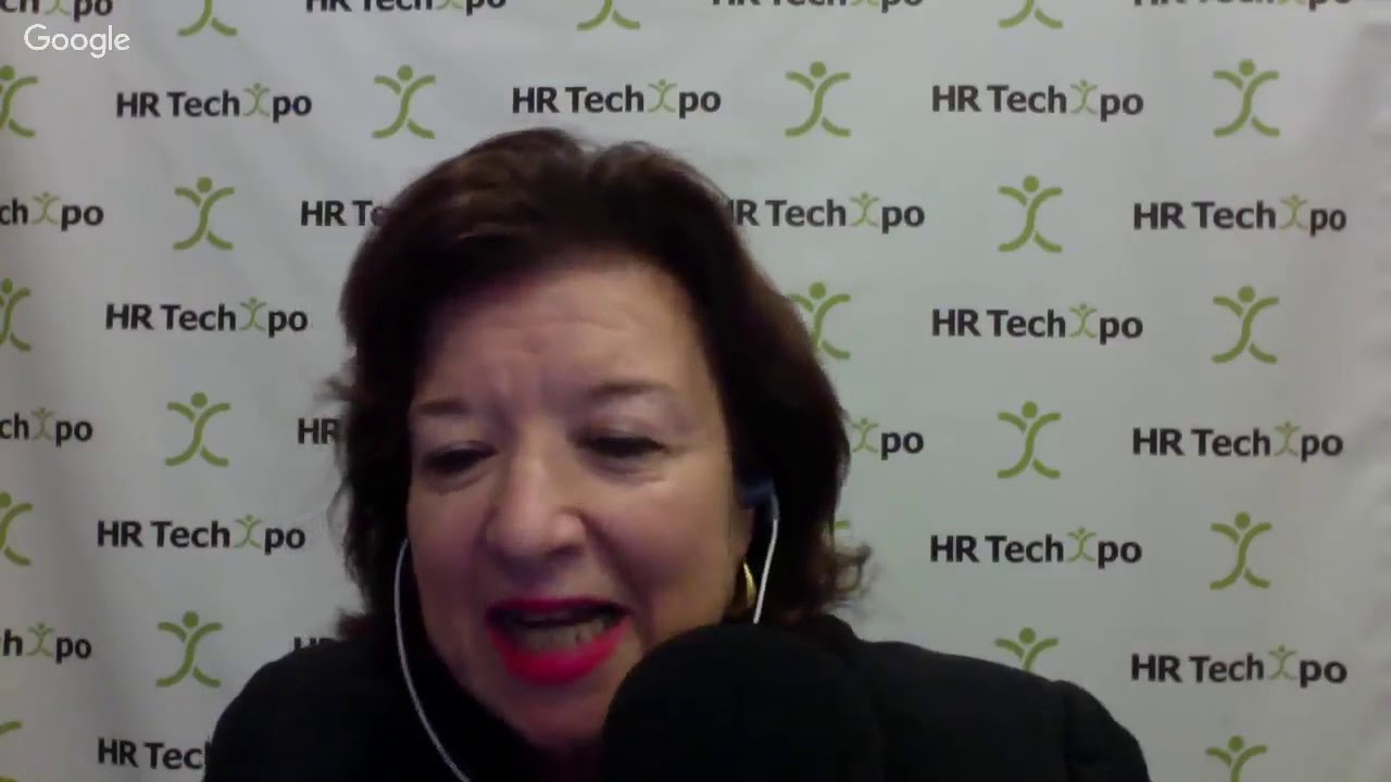 Cindy Fassler of Professional Career Placements