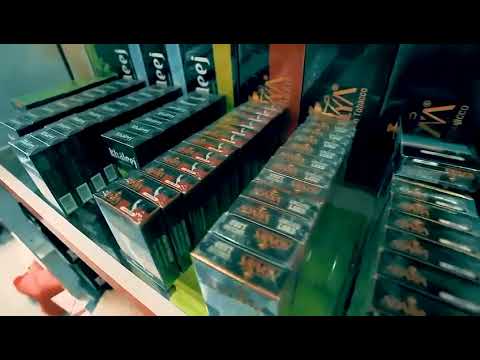 Zanzibar Vape Shop & Delivery - Buy vape online in Zanzibar