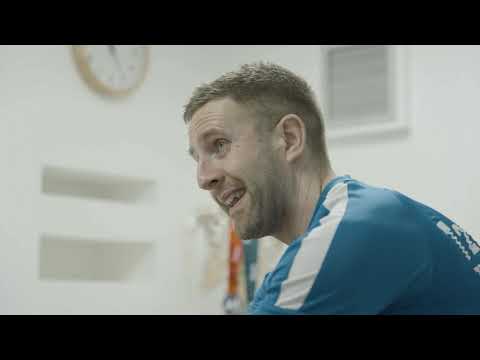 Level 3 Sports Massage Therapy Course | Start a new career or expand your PT Business
