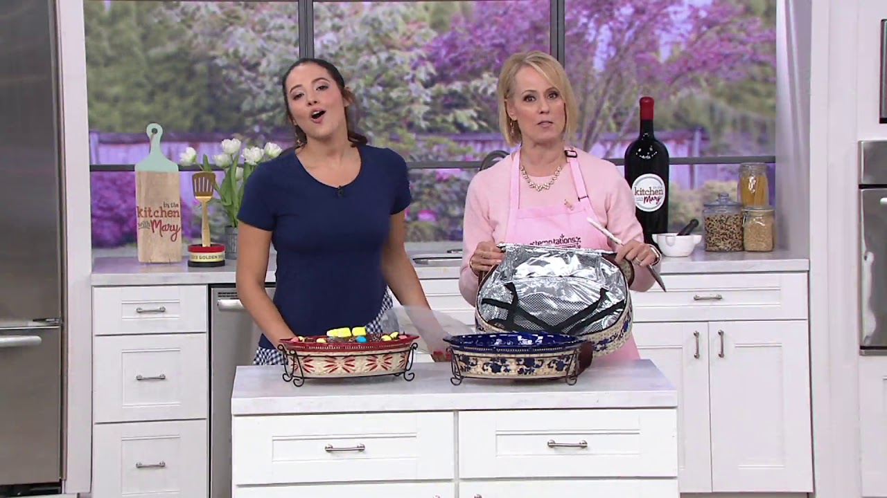 Mickey Mouse Cookie Jar on QVC
