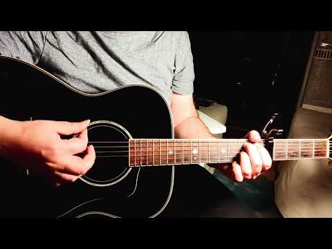 Yamaha LS-400 Black Late-90s to early-2000s - Black | Reverb