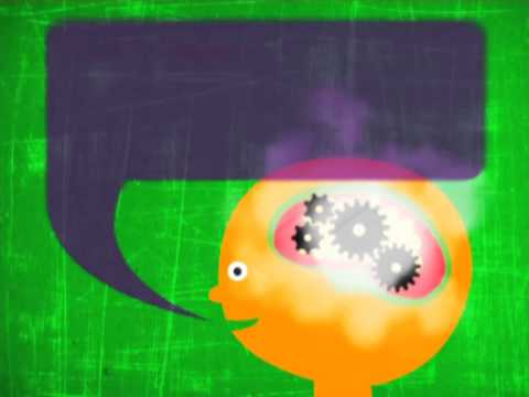 Brain Bytes - 5 - Life Sciences