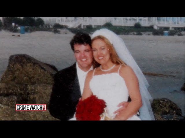 Robert jason burdick dateline - yrafly