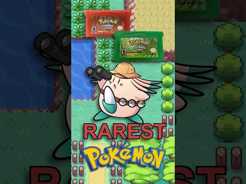 Bait Doubles The Chansey of THIS Happening! #pokemon