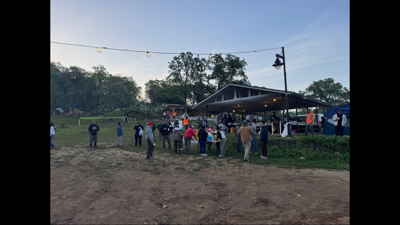 Soldados De Jesucristo En Desde Los Pastos Verdes #sdjsoldados