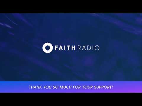 Turning Point - Faith Radio
