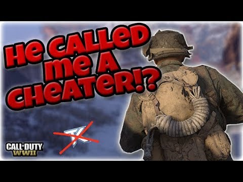 Steam Community :: Video :: Kid Calls Me A Hacker!? I'm Calling Out ...