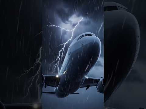 आखरी सिग्नल ✈️ part 1 || BEST AI STORY 😘 #trending #shortsfeed #shortsvideo #entertainment