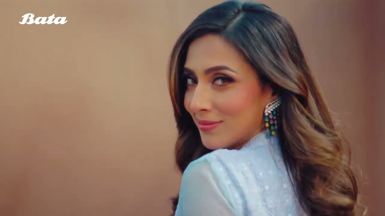 Bata Eid Extravaganza TVC 2024